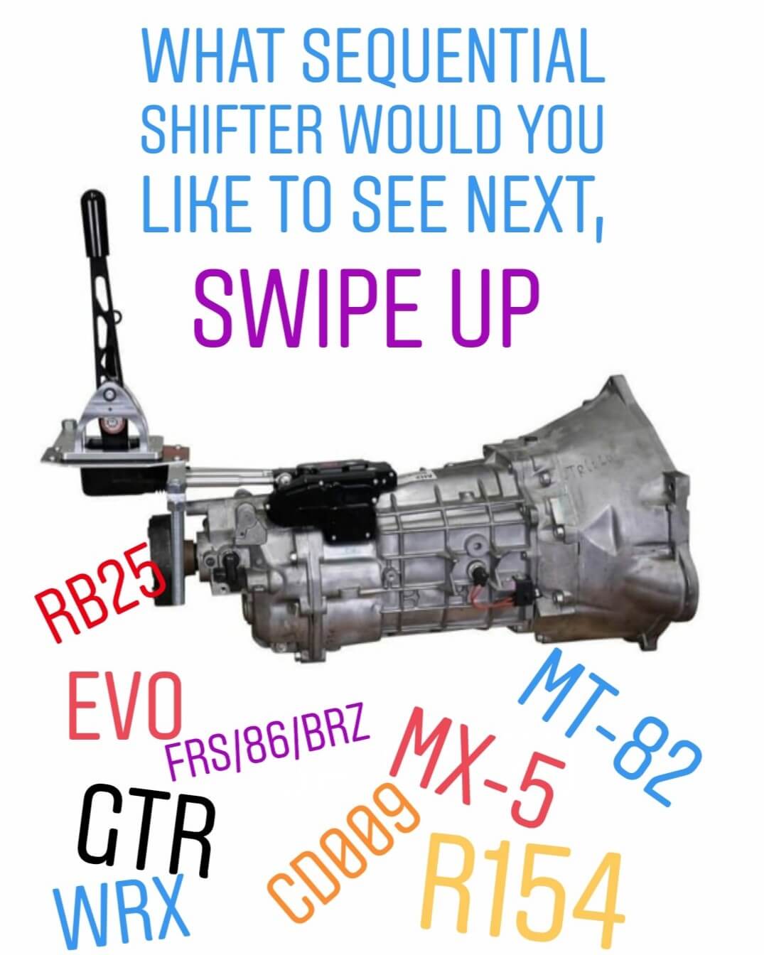 Products Archive - S1 Sequential